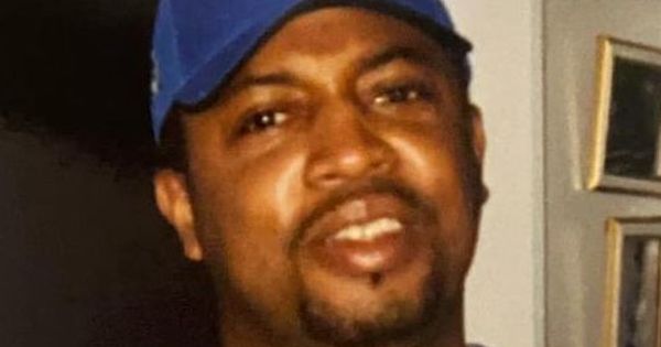 Ricky Moore Obituary in Mansfield at Jenkins Funeral Home | Obit