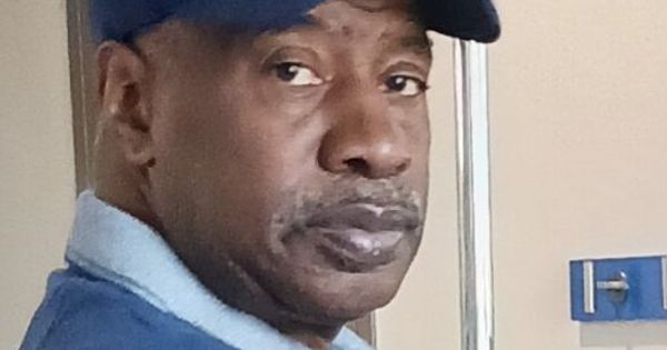 Calvin Williams Obituary in Mansfield at Jenkins Funeral Home | Obit