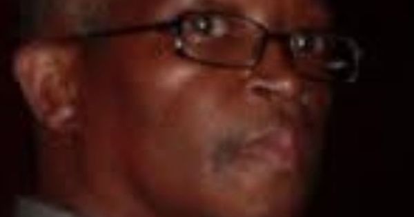 Kennth Carhee Obituary in Mansfield at Jenkins Funeral Home | Obit