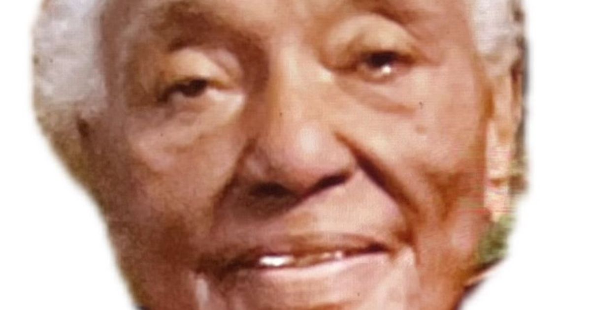 Ester Easley Obituary in Mansfield at Jenkins Funeral Home | Obit
