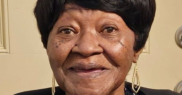 Leslie B. Bates Obituary in Mansfield at Jenkins Funeral Home | Obit