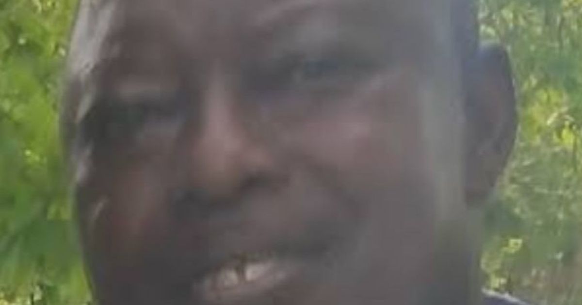James Louis Austin - Jr. "Slicky" Obituary in Mansfield at Jenkins ...
