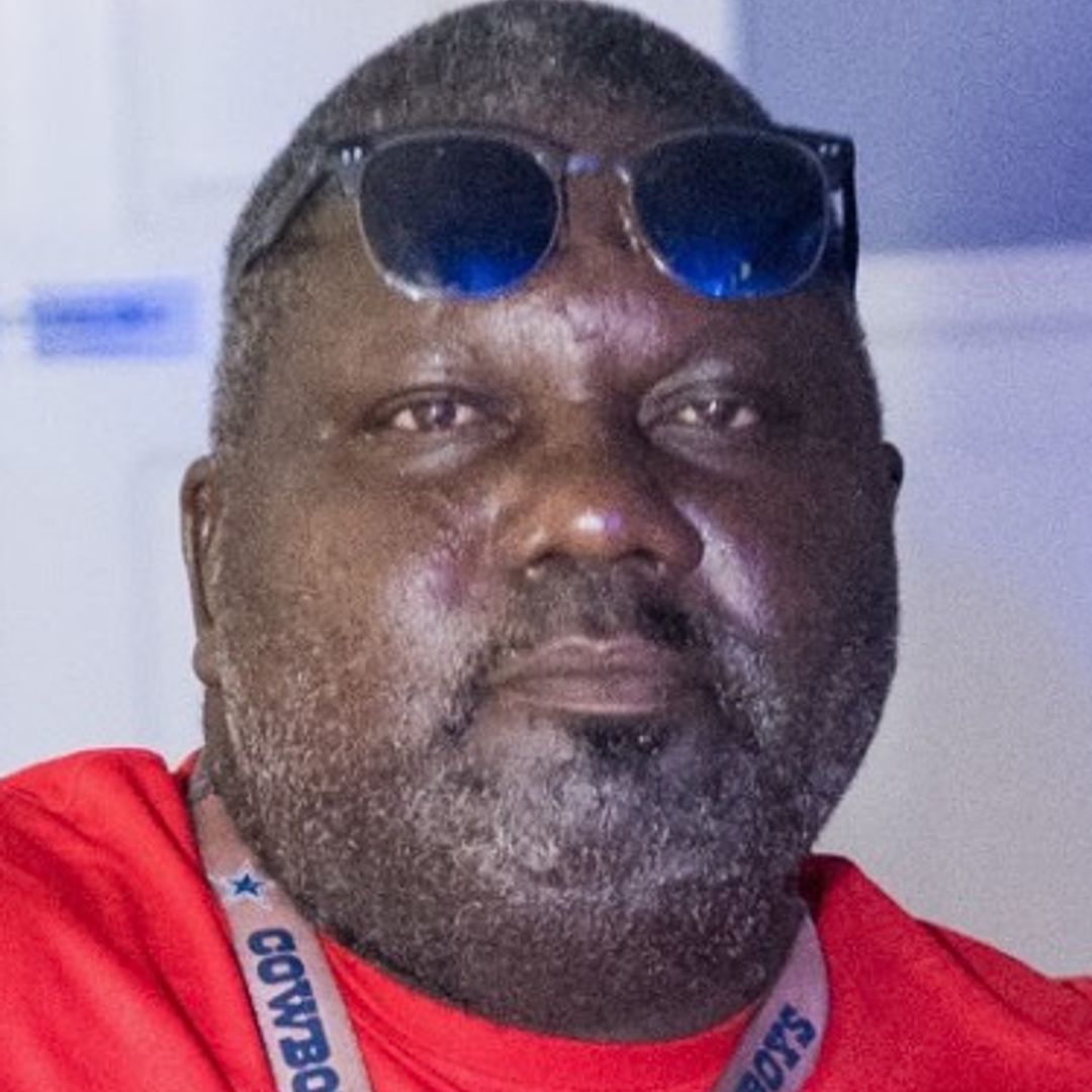 Robert Charles Crump - Jr. - "Boobie Crump" Obituary in Mansfield at ...