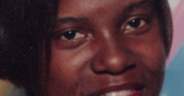Denise Lynette Monroe Obituary in Mansfield at Jenkins Funeral Home | Obit