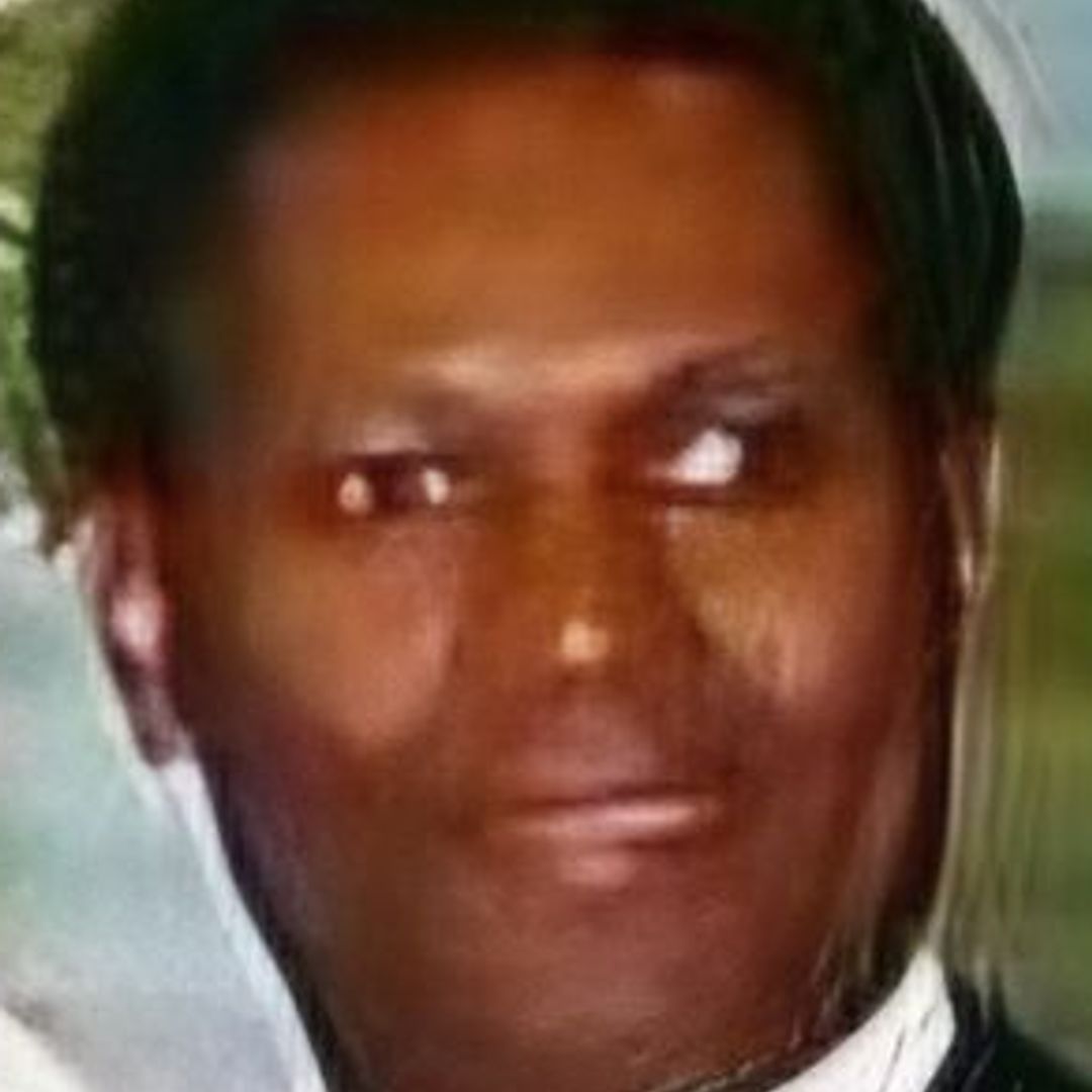 Iva Lynn Garner Obituary in Mansfield at Jenkins Funeral Home | Obit