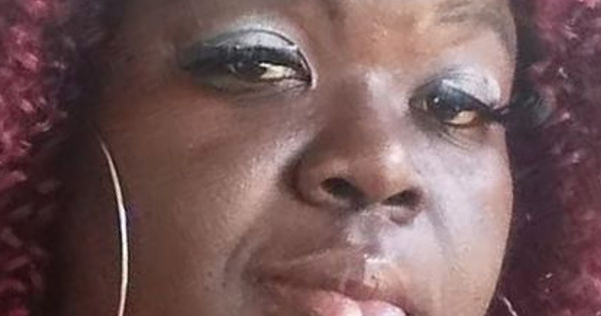 Angela Kaye Holden - Carter Obituary in Mansfield at Jenkins Funeral ...