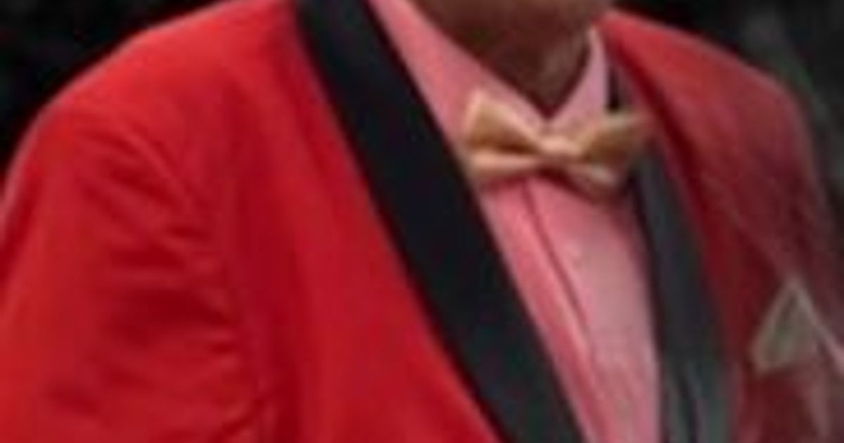 Oscar Lee Garner Obituary in Mansfield at Jenkins Funeral Home | Obit