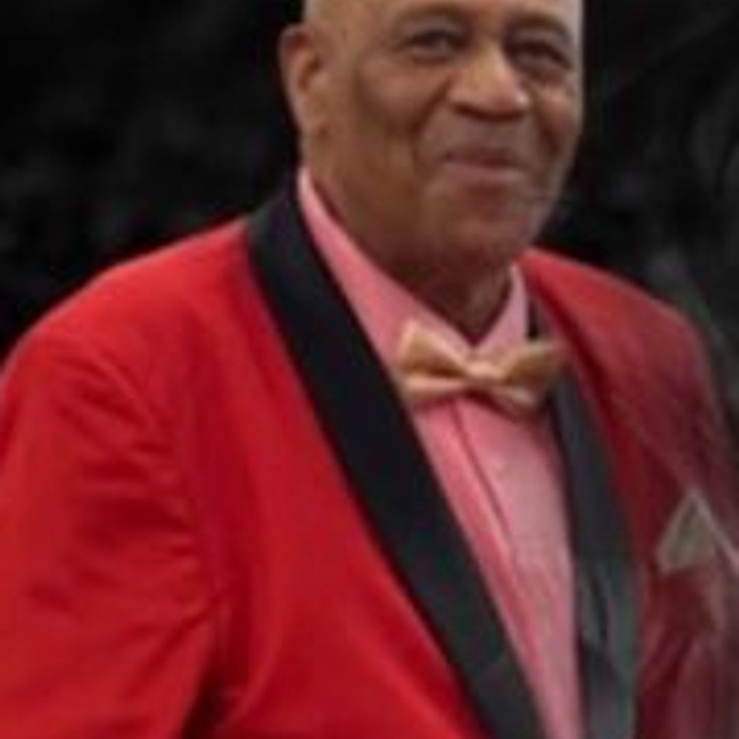 Oscar Lee Garner Obituary in Mansfield at Jenkins Funeral Home | Obit