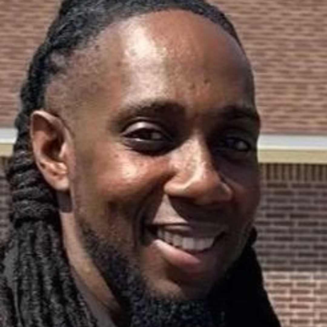 Quintin O'dell Smith, Sr. Obituary in Mansfield at Jenkins Funeral Home ...