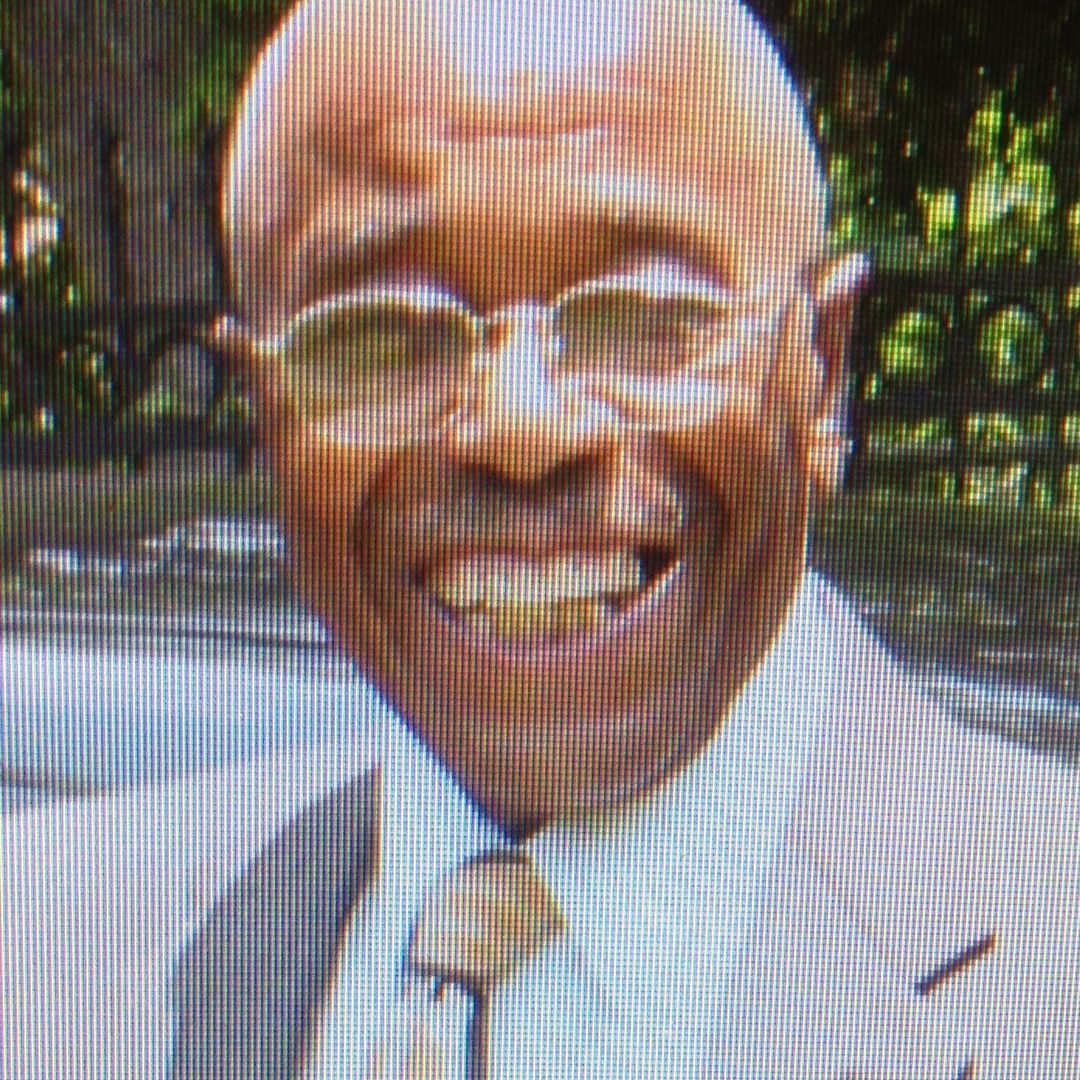 Lee Allen Boykins Obituary in Mansfield at Jenkins Funeral Home | Obit