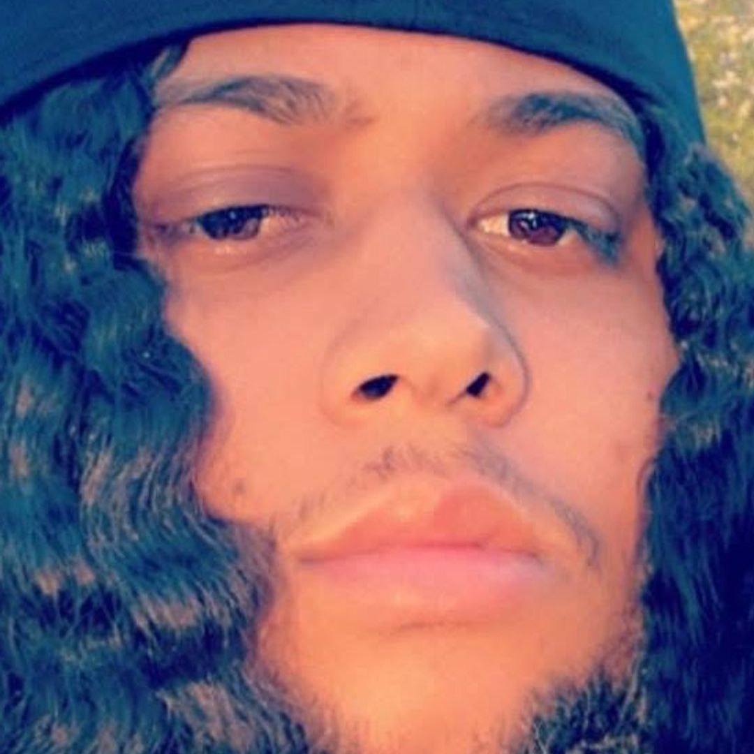 Travion Miller Obituary in Mansfield at Jenkins Funeral Home | Obit
