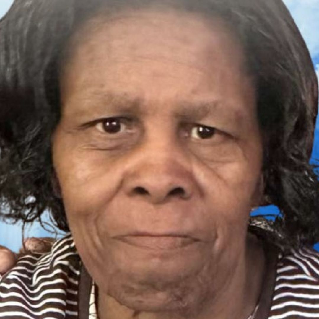 Mary Lee Hart Obituary in Mansfield at Jenkins Funeral Home | Obit