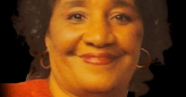 Mary Ann Terrell Obituary in Mansfield at Jenkins Funeral Home | Obit