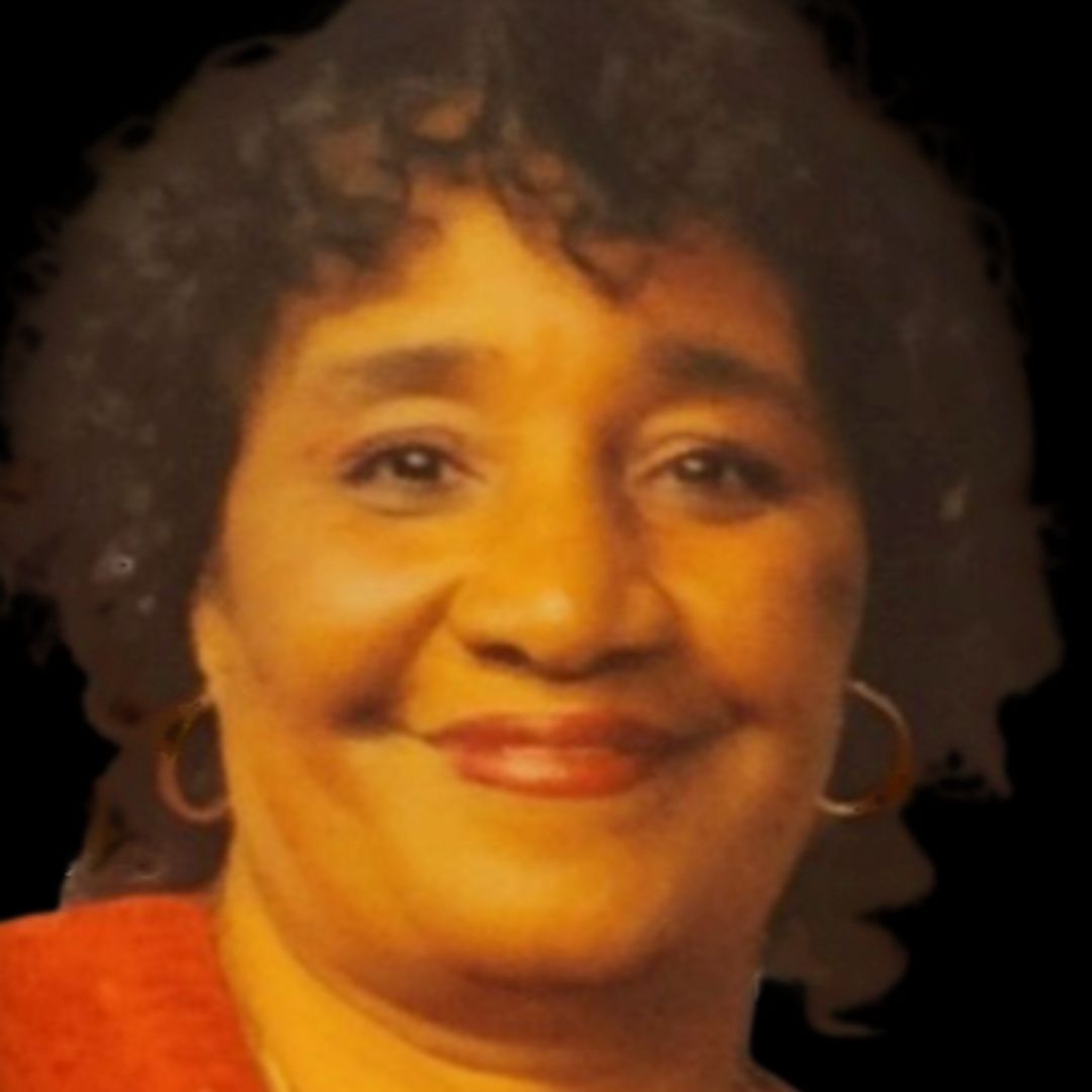 Mary Ann Terrell Obituary in Mansfield at Jenkins Funeral Home | Obit