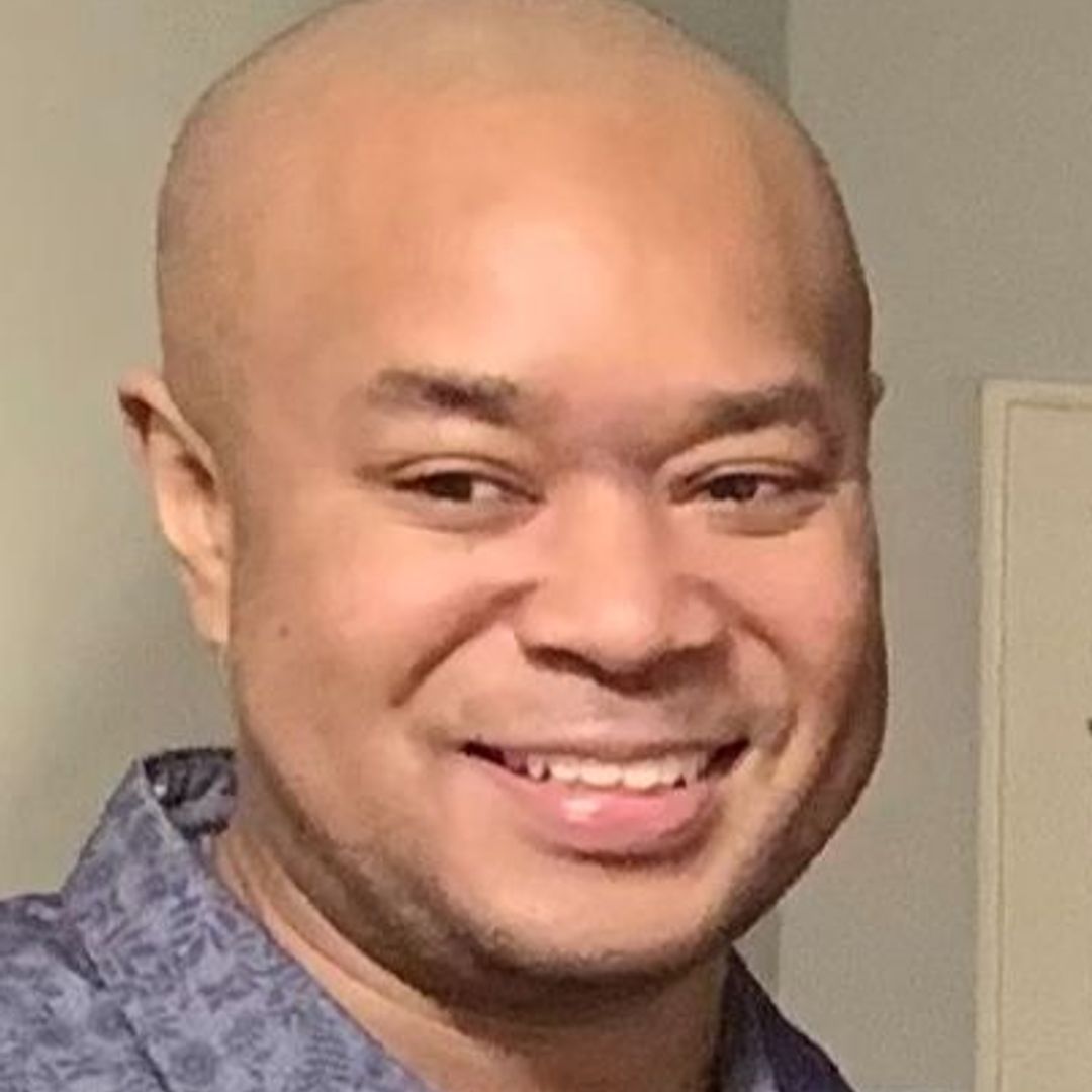 Roderick Wayne Wilbert Obituary in Mansfield at Jenkins Funeral Home | Obit