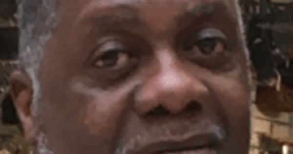 Roderick R. Sykes Obituary in Mansfield at Jenkins Funeral Home | Obit