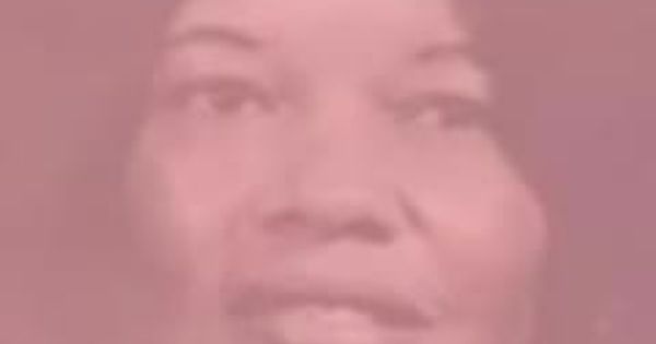 Dorothy Copeland Obituary in Mansfield at Jenkins Funeral Home | Obit