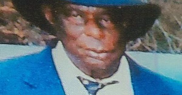 Robert Franks Obituary in Mansfield at Jenkins Funeral Home | Obit