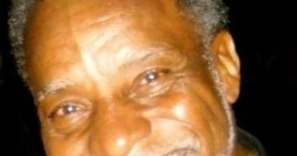Andy Drew Obituary in Mansfield at Jenkins Funeral Home | Obit