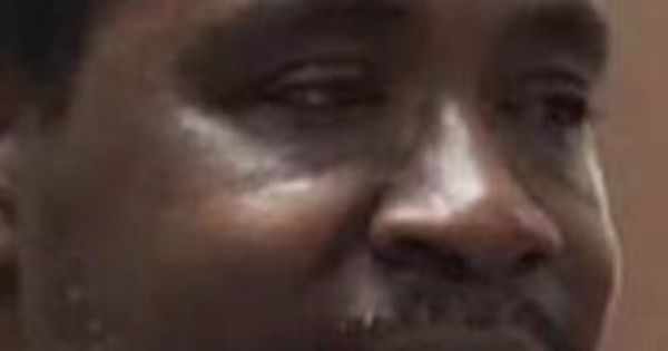 Rodney Robinson Obituary in Mansfield at Jenkins Funeral Home | Obit