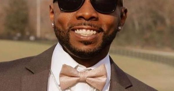Octavius Sanchez "Tay" Lee Obituary in Franklin at Waters Funeral Home ...