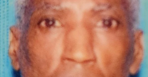 John Will Otey Obituary in Franklin at Waters Funeral Home, Inc. | Obit