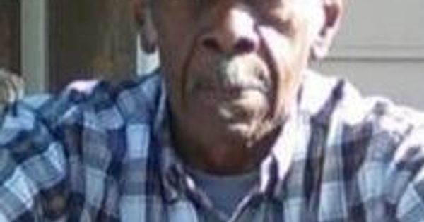 James Willie Baugh Obituary in Franklin at Waters Funeral Home, Inc. | Obit