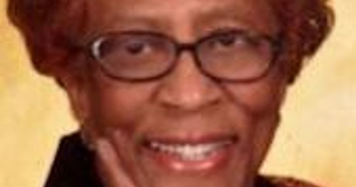 Patricia Gayle Scruggs Obituary in Franklin at Waters Funeral Home, Inc ...
