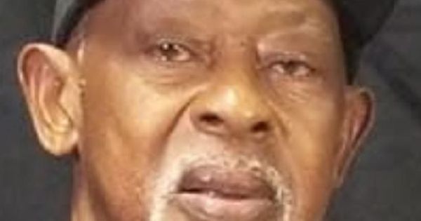 John "Rock" Terrell Obituary in Franklin at Waters Funeral Home, Inc ...