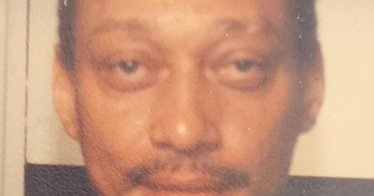 Arthur Wayne Polk Obituary in Franklin at Waters Funeral Home, Inc. | Obit