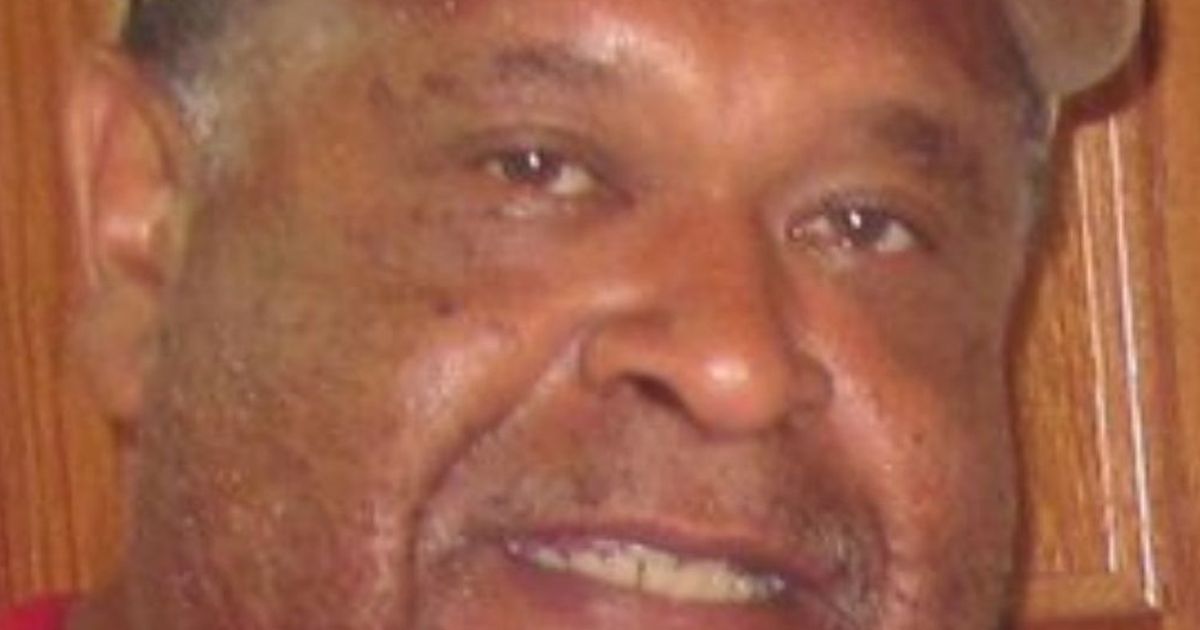 Thomas Nathaniel Alexander Obituary in Franklin at Waters Funeral Home ...