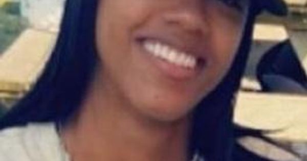 Jawanda Shabree Hegwood Obituary in Franklin at Waters Funeral Home ...