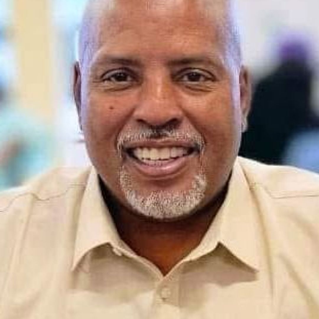 Jeffrey Steven Patton Obituary in Franklin at Waters Funeral Home, Inc ...