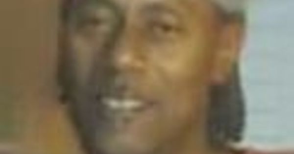 Darrell DeWayne Head "Fletch" Obituary in Franklin at Waters Funeral ...
