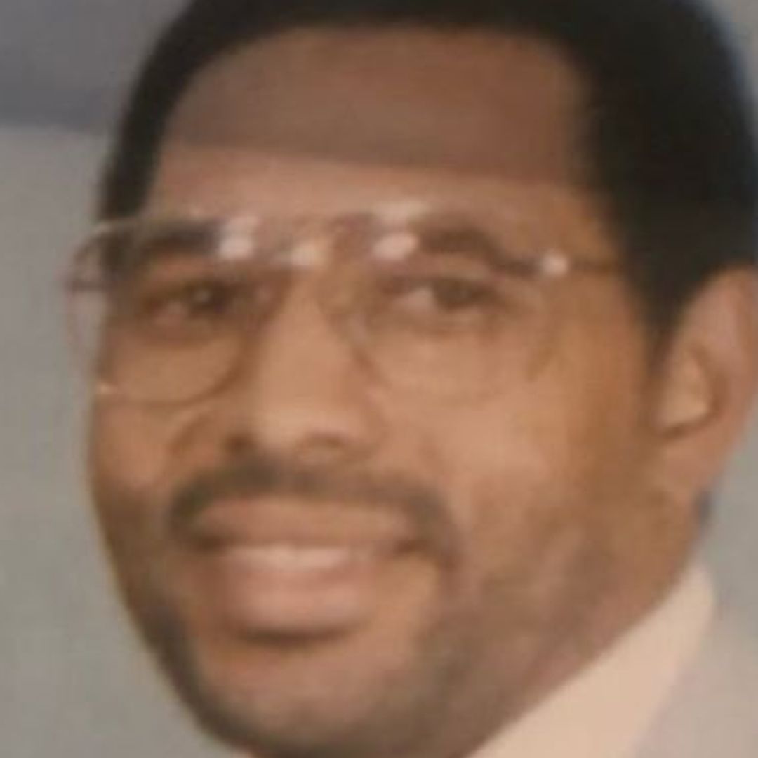 Lewis Doc Freeman Obituary in Franklin at Waters Funeral Home, Inc. | Obit