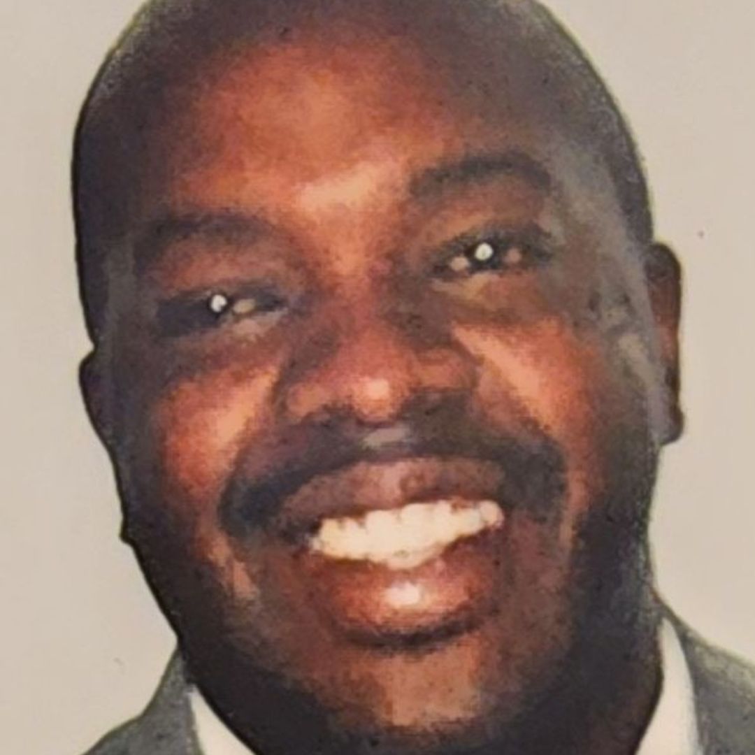 Clifton Duncan "Mouse" Curll Obituary in Franklin at Waters Funeral ...