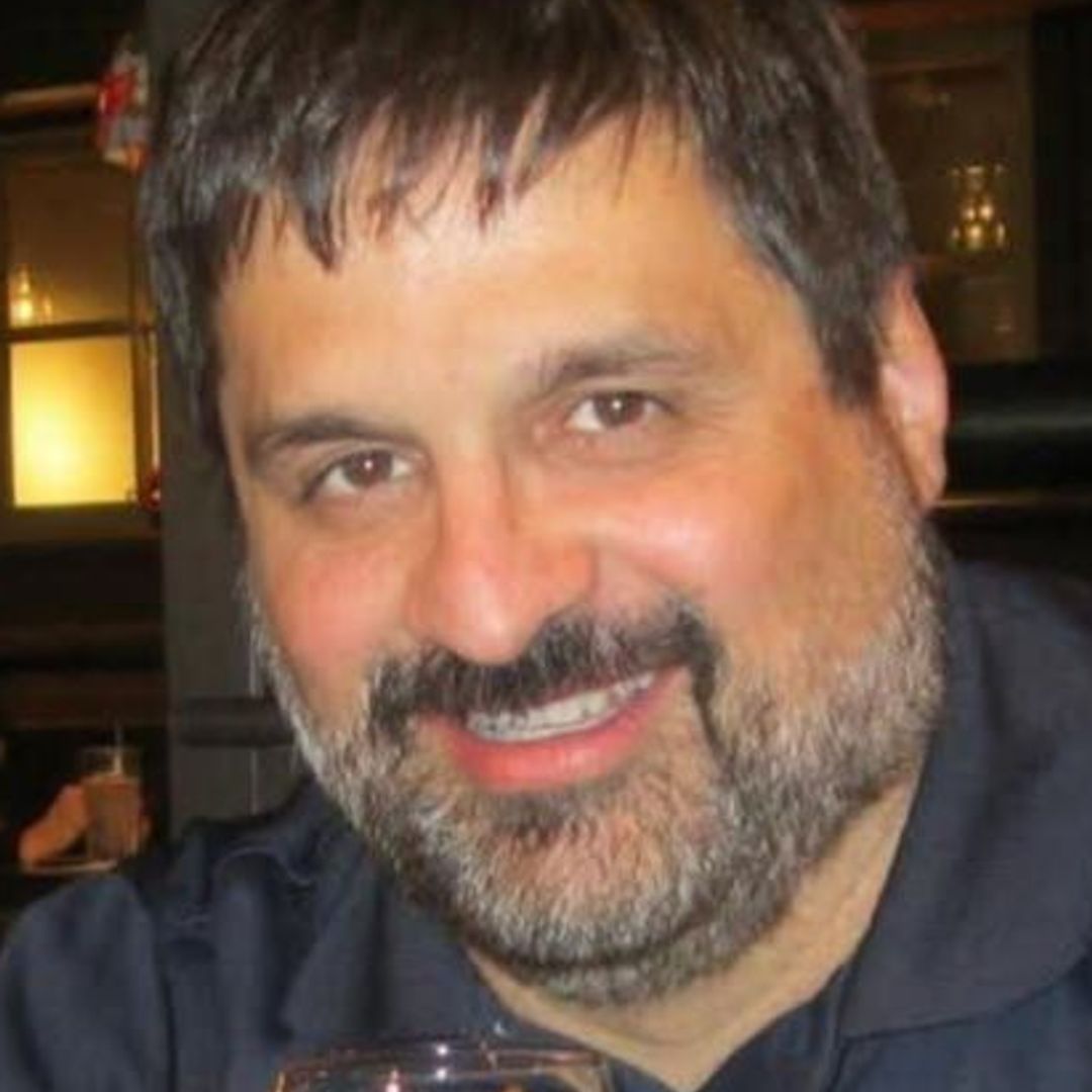 Samuel Joseph "Joey" Harris Obituary in Franklin at Waters Funeral Home ...