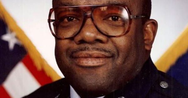 Larry Eugene Booker Obituary in Franklin at Waters Funeral Home, Inc ...