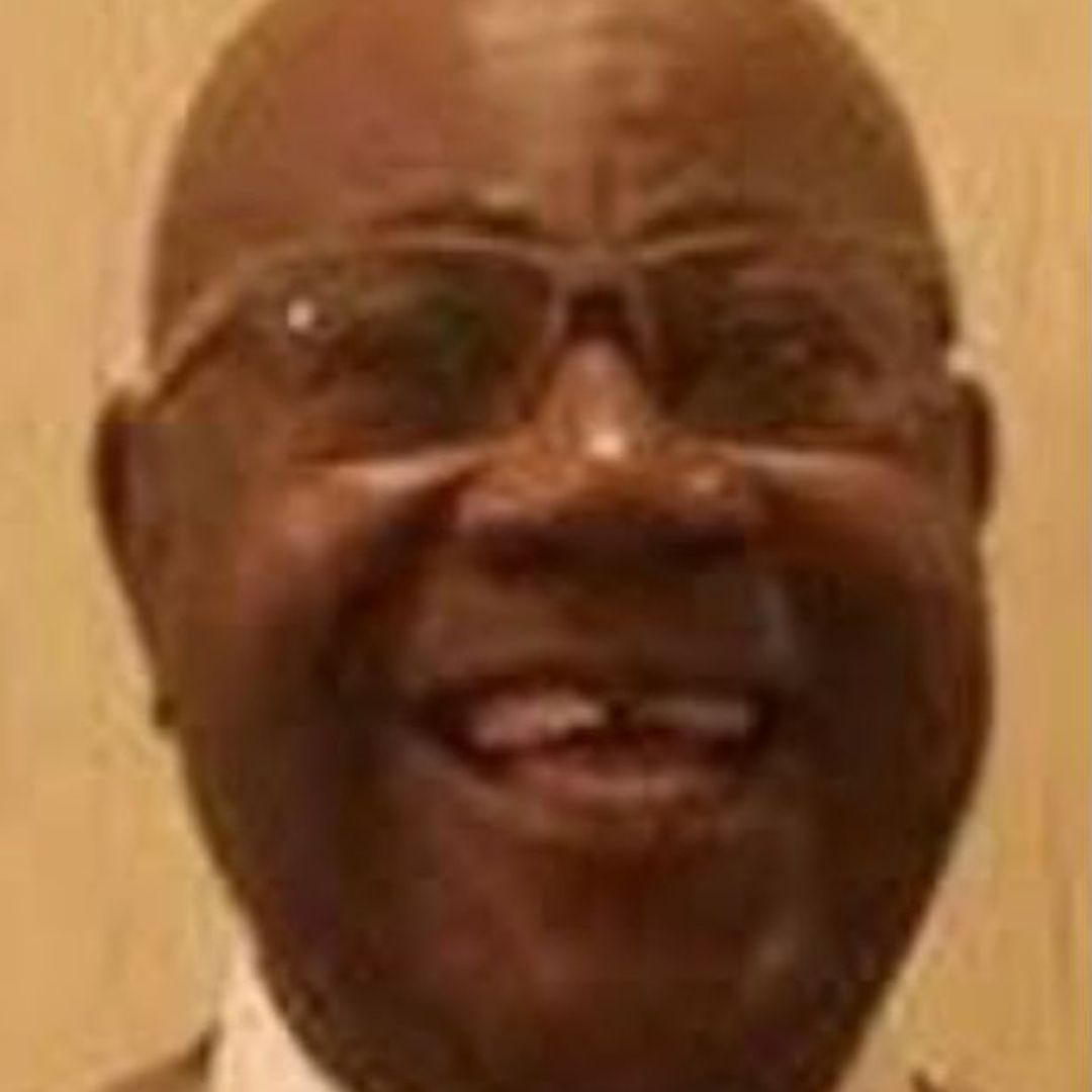 Marvin Wayne Burns Obituary in Franklin at Waters Funeral Home, Inc. | Obit