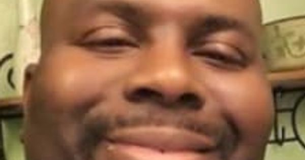 Skylar Dewayne Parks Obituary in Franklin at Waters Funeral Home, Inc ...