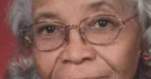 Annie Elizabeth Patton Obituary in Franklin at Waters Funeral Home, Inc ...