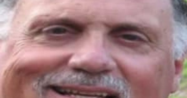 Christopher "Chris" Speciale Obituary in Franklin at Waters Funeral ...