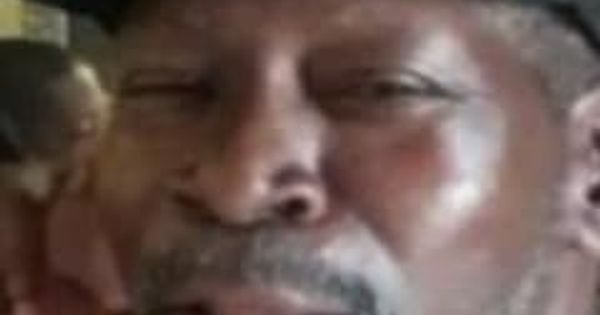 Randall Ray "RayBo" Burns Obituary in Franklin at Waters Funeral Home ...