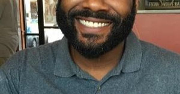 Gary Wesley Shaw, II Obituary in Franklin at Waters Funeral Home, Inc ...