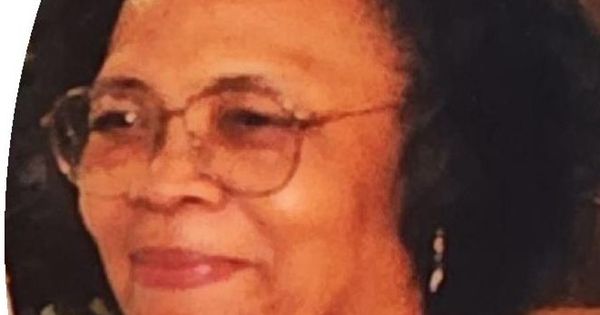 Mary L. Nevils Obituary in Franklin at Waters Funeral Home, Inc. | Obit