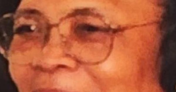 Mary L. Nevils Obituary in Franklin at Waters Funeral Home, Inc. | Obit