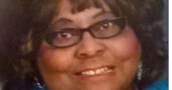 Helen Marie Cannon Obituary in Franklin at Waters Funeral Home, Inc. | Obit
