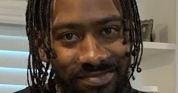 Trenton Deaille Thomas Obituary in Franklin at Waters Funeral Home, Inc ...