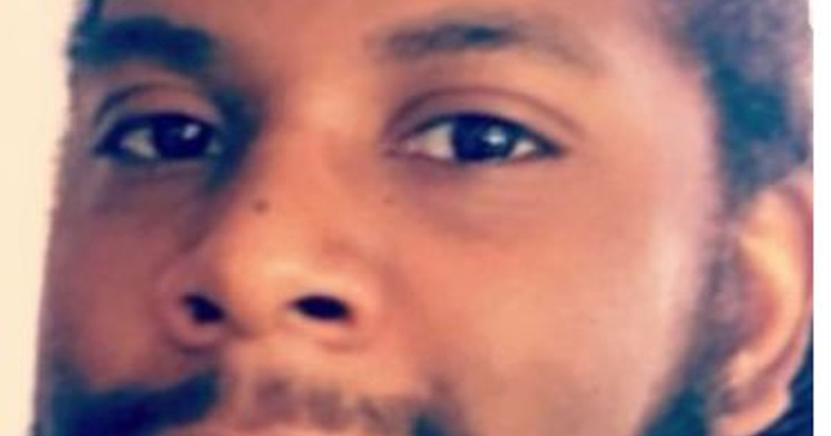Mr. Quintin Jones Obituary in Orangeburg at Simmons Funeral Home | Obit
