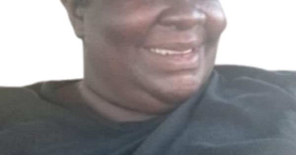 Ms. Heidi Jackson Obituary in Orangeburg at Simmons Funeral Home | Obit